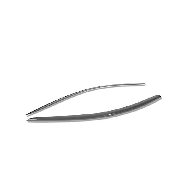 ※海外からのお取り寄せ商品の為、お届けまでに通常約2-3週間を頂戴しております。※税関にて開封される場合がありますが、新品・未使用商品です。※輸入品のためパッケージに輸送時に伴うスレや傷がある場合がございますが、商品に問題はございませんので...