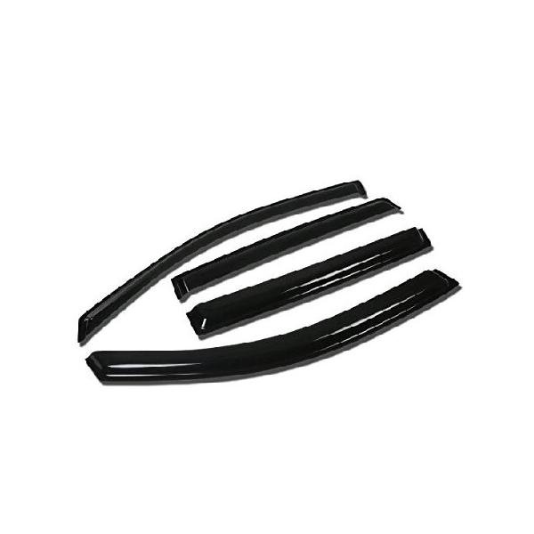 ※海外からのお取り寄せ商品の為、お届けまでに通常約2-3週間を頂戴しております。※税関にて開封される場合がありますが、新品・未使用商品です。※輸入品のためパッケージに輸送時に伴うスレや傷がある場合がございますが、商品に問題はございませんので...