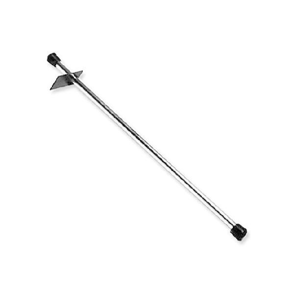 ※海外からのお取り寄せ商品の為、お届けまでに通常約2-3週間を頂戴しております。※税関にて開封される場合がありますが、新品・未使用商品です。※輸入品のためパッケージに輸送時に伴うスレや傷がある場合がございますが、商品に問題はございませんので...