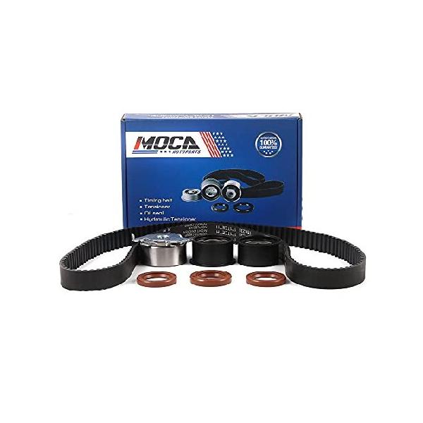 ※海外からのお取り寄せ商品の為、お届けまでに通常約2-3週間を頂戴しております。※税関にて開封される場合がありますが、新品・未使用商品です。※輸入品のためパッケージに輸送時に伴うスレや傷がある場合がございますが、商品に問題はございませんので...