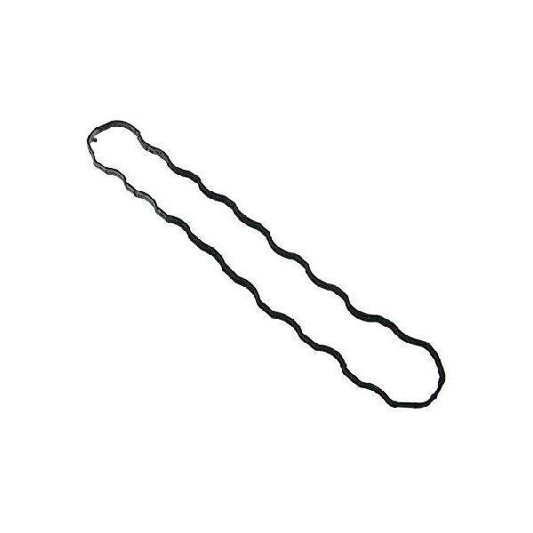 ※海外からのお取り寄せ商品の為、お届けまでに通常約2-3週間を頂戴しております。※税関にて開封される場合がありますが、新品・未使用商品です。※輸入品のためパッケージに輸送時に伴うスレや傷がある場合がございますが、商品に問題はございませんので...