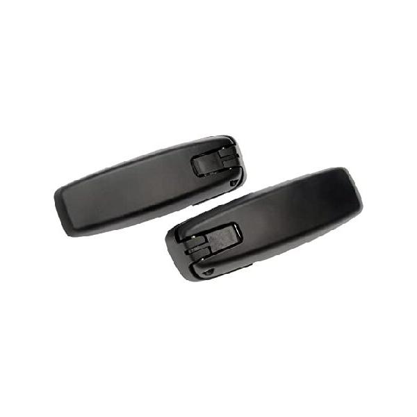 ※海外からのお取り寄せ商品の為、お届けまでに通常約2-3週間を頂戴しております。※税関にて開封される場合がありますが、新品・未使用商品です。※輸入品のためパッケージに輸送時に伴うスレや傷がある場合がございますが、商品に問題はございませんので...