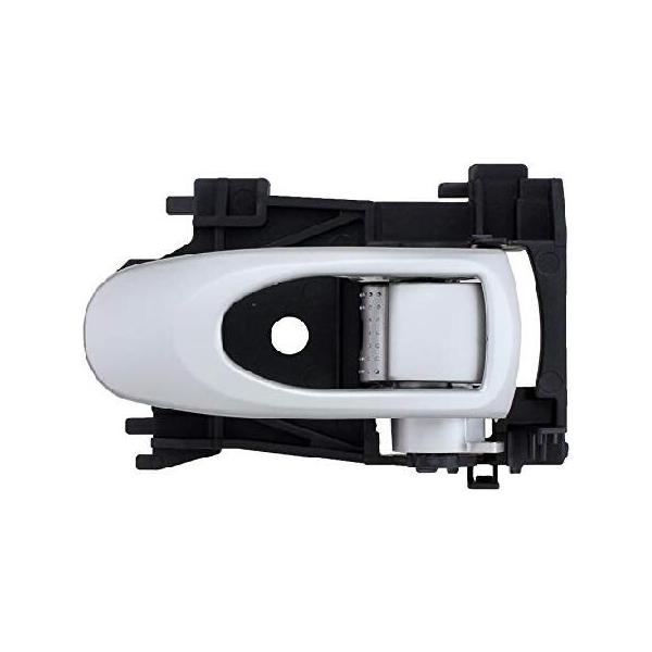 ※海外からのお取り寄せ商品の為、お届けまでに通常約2-3週間を頂戴しております。※税関にて開封される場合がありますが、新品・未使用商品です。※輸入品のためパッケージに輸送時に伴うスレや傷がある場合がございますが、商品に問題はございませんので...