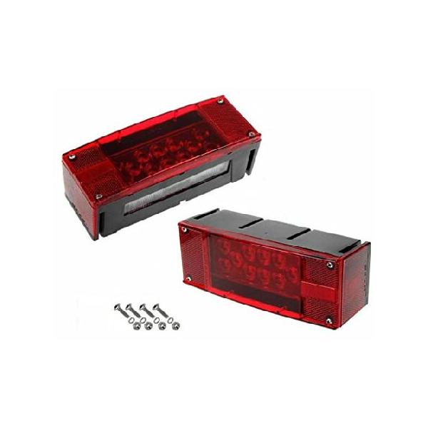 ※海外からのお取り寄せ商品の為、お届けまでに通常約2-3週間を頂戴しております。※税関にて開封される場合がありますが、新品・未使用商品です。※輸入品のためパッケージに輸送時に伴うスレや傷がある場合がございますが、商品に問題はございませんので...