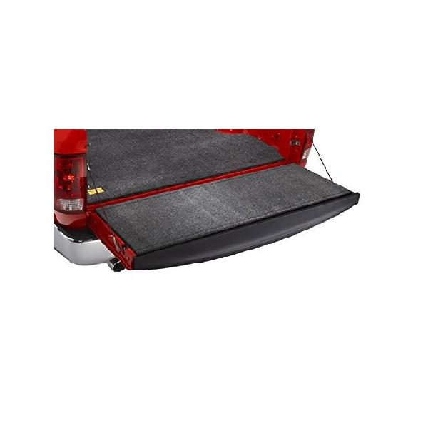 ※海外からのお取り寄せ商品の為、お届けまでに通常約2-3週間を頂戴しております。※税関にて開封される場合がありますが、新品・未使用商品です。※輸入品のためパッケージに輸送時に伴うスレや傷がある場合がございますが、商品に問題はございませんので...