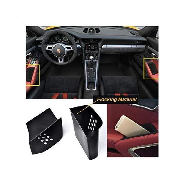 ※海外からのお取り寄せ商品の為、お届けまでに通常約2-3週間を頂戴しております。※税関にて開封される場合がありますが、新品・未使用商品です。※輸入品のためパッケージに輸送時に伴うスレや傷がある場合がございますが、商品に問題はございませんので...