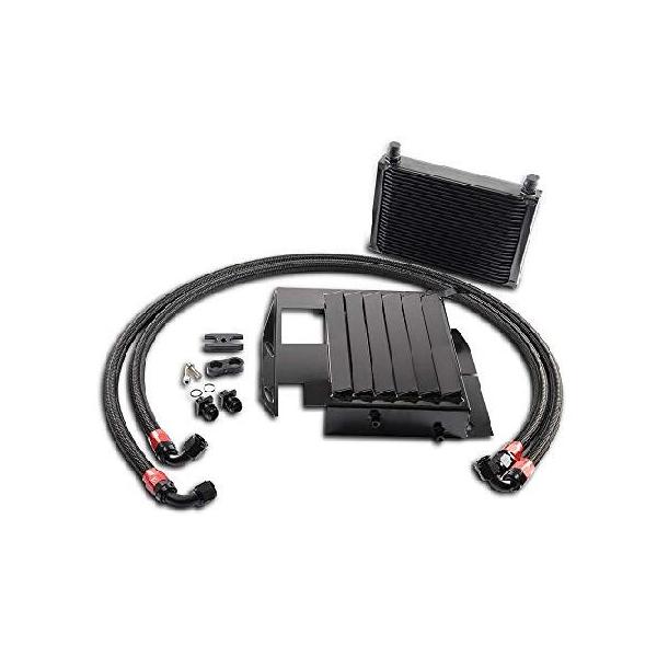 ※海外からのお取り寄せ商品の為、お届けまでに通常約2-3週間を頂戴しております。※税関にて開封される場合がありますが、新品・未使用商品です。※輸入品のためパッケージに輸送時に伴うスレや傷がある場合がございますが、商品に問題はございませんので...