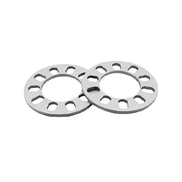 ※海外からのお取り寄せ商品の為、お届けまでに通常約2-3週間を頂戴しております。※税関にて開封される場合がありますが、新品・未使用商品です。※輸入品のためパッケージに輸送時に伴うスレや傷がある場合がございますが、商品に問題はございませんので...