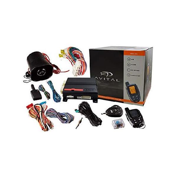 ※海外からのお取り寄せ商品の為、お届けまでに通常約2-3週間を頂戴しております。※税関にて開封される場合がありますが、新品・未使用商品です。※輸入品のためパッケージに輸送時に伴うスレや傷がある場合がございますが、商品に問題はございませんので...