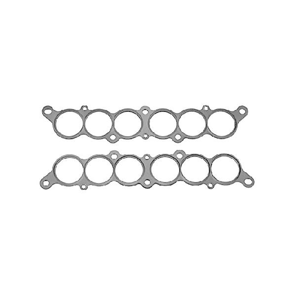 ※海外からのお取り寄せ商品の為、お届けまでに通常約2-3週間を頂戴しております。※税関にて開封される場合がありますが、新品・未使用商品です。※輸入品のためパッケージに輸送時に伴うスレや傷がある場合がございますが、商品に問題はございませんので...