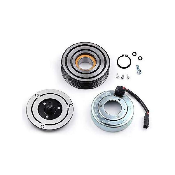 ※海外からのお取り寄せ商品の為、お届けまでに通常約2-3週間を頂戴しております。※税関にて開封される場合がありますが、新品・未使用商品です。※輸入品のためパッケージに輸送時に伴うスレや傷がある場合がございますが、商品に問題はございませんので...