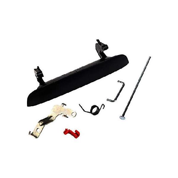 ※海外からのお取り寄せ商品の為、お届けまでに通常約2-3週間を頂戴しております。※税関にて開封される場合がありますが、新品・未使用商品です。※輸入品のためパッケージに輸送時に伴うスレや傷がある場合がございますが、商品に問題はございませんので...