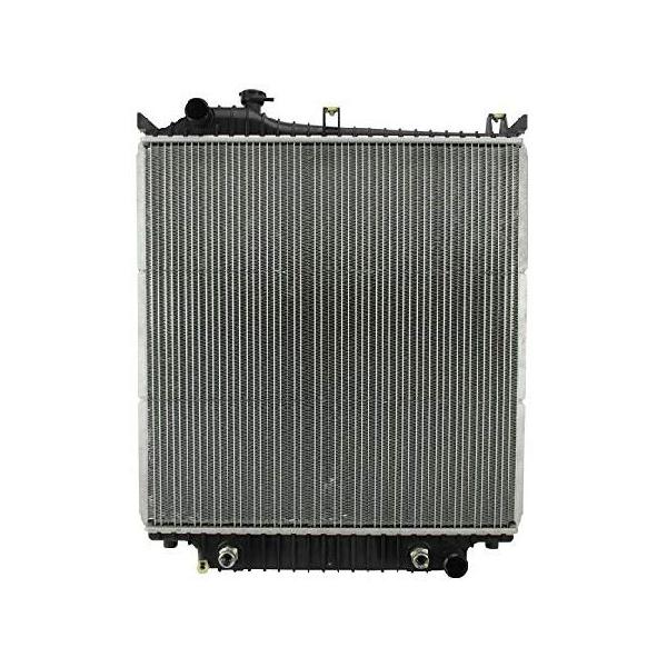 ※海外からのお取り寄せ商品の為、お届けまでに通常約2-3週間を頂戴しております。※税関にて開封される場合がありますが、新品・未使用商品です。※輸入品のためパッケージに輸送時に伴うスレや傷がある場合がございますが、商品に問題はございませんので...