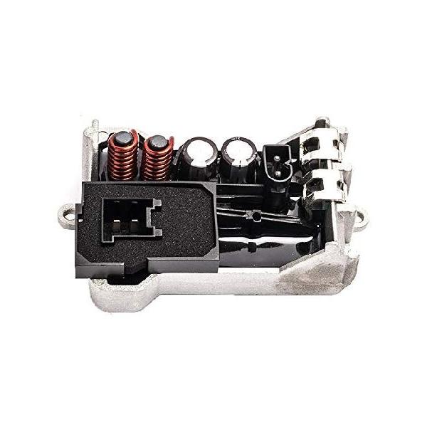 ※海外からのお取り寄せ商品の為、お届けまでに通常約2-3週間を頂戴しております。※税関にて開封される場合がありますが、新品・未使用商品です。※輸入品のためパッケージに輸送時に伴うスレや傷がある場合がございますが、商品に問題はございませんので...