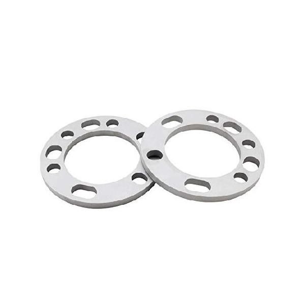 ※海外からのお取り寄せ商品の為、お届けまでに通常約2-3週間を頂戴しております。※税関にて開封される場合がありますが、新品・未使用商品です。※輸入品のためパッケージに輸送時に伴うスレや傷がある場合がございますが、商品に問題はございませんので...