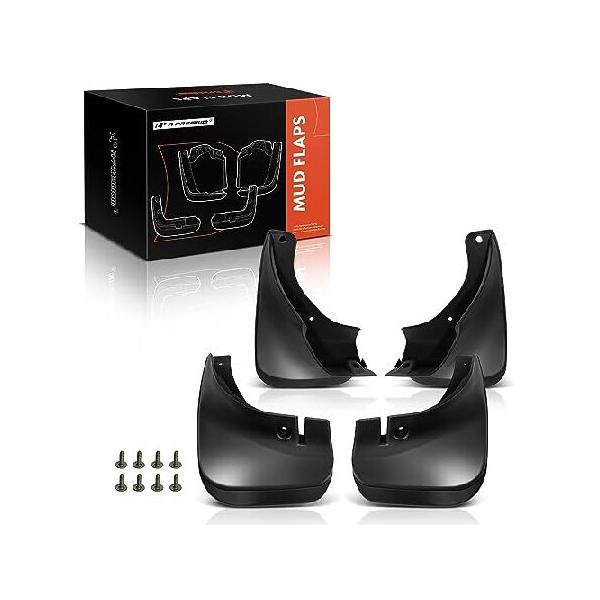 ※海外からのお取り寄せ商品の為、お届けまでに通常約2-3週間を頂戴しております。※税関にて開封される場合がありますが、新品・未使用商品です。※輸入品のためパッケージに輸送時に伴うスレや傷がある場合がございますが、商品に問題はございませんので...