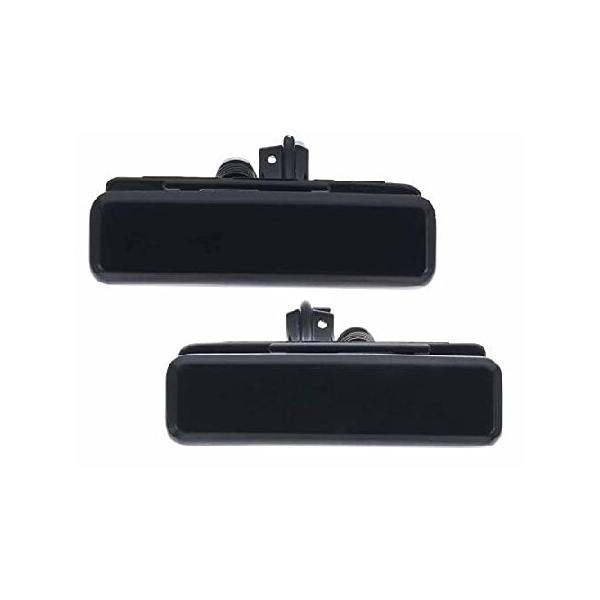 ※海外からのお取り寄せ商品の為、お届けまでに通常約2-3週間を頂戴しております。※税関にて開封される場合がありますが、新品・未使用商品です。※輸入品のためパッケージに輸送時に伴うスレや傷がある場合がございますが、商品に問題はございませんので...