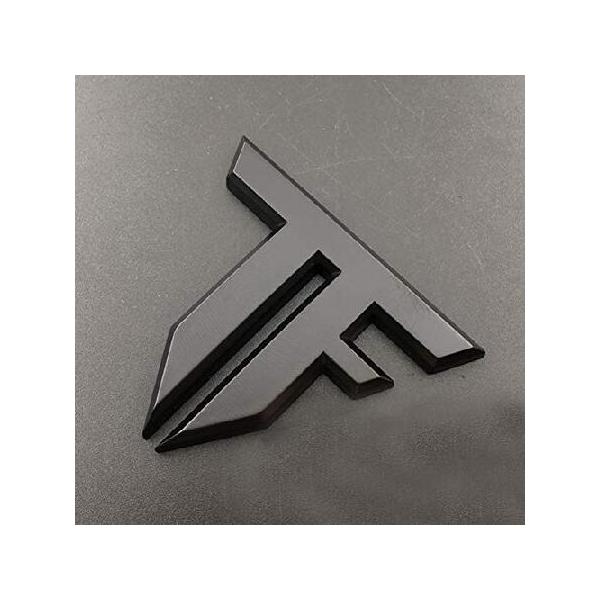 ※海外からのお取り寄せ商品の為、お届けまでに通常約2-3週間を頂戴しております。※税関にて開封される場合がありますが、新品・未使用商品です。※輸入品のためパッケージに輸送時に伴うスレや傷がある場合がございますが、商品に問題はございませんので...