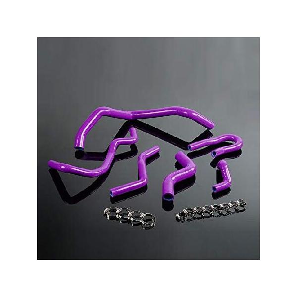 ※海外からのお取り寄せ商品の為、お届けまでに通常約2-3週間を頂戴しております。※税関にて開封される場合がありますが、新品・未使用商品です。※輸入品のためパッケージに輸送時に伴うスレや傷がある場合がございますが、商品に問題はございませんので...