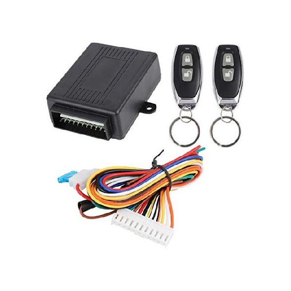 ※海外からのお取り寄せ商品の為、お届けまでに通常約2-3週間を頂戴しております。※税関にて開封される場合がありますが、新品・未使用商品です。※輸入品のためパッケージに輸送時に伴うスレや傷がある場合がございますが、商品に問題はございませんので...