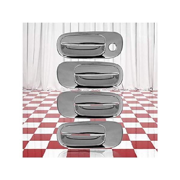 ※海外からのお取り寄せ商品の為、お届けまでに通常約2-3週間を頂戴しております。※税関にて開封される場合がありますが、新品・未使用商品です。※輸入品のためパッケージに輸送時に伴うスレや傷がある場合がございますが、商品に問題はございませんので...