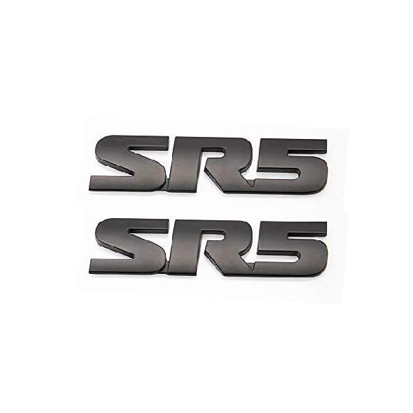 ※海外からのお取り寄せ商品の為、お届けまでに通常約2-3週間を頂戴しております。※税関にて開封される場合がありますが、新品・未使用商品です。※輸入品のためパッケージに輸送時に伴うスレや傷がある場合がございますが、商品に問題はございませんので...