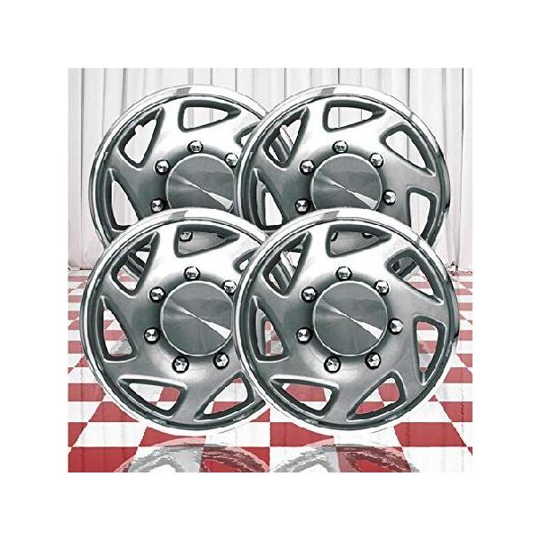 ※海外からのお取り寄せ商品の為、お届けまでに通常約2-3週間を頂戴しております。※税関にて開封される場合がありますが、新品・未使用商品です。※輸入品のためパッケージに輸送時に伴うスレや傷がある場合がございますが、商品に問題はございませんので...