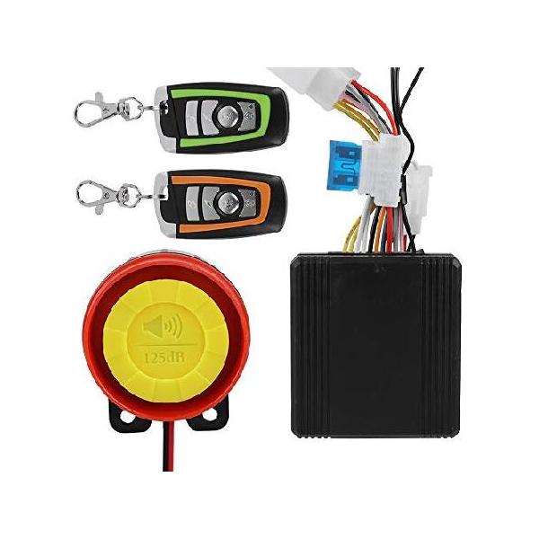 ※海外からのお取り寄せ商品の為、お届けまでに通常約2-3週間を頂戴しております。※税関にて開封される場合がありますが、新品・未使用商品です。※輸入品のためパッケージに輸送時に伴うスレや傷がある場合がございますが、商品に問題はございませんので...