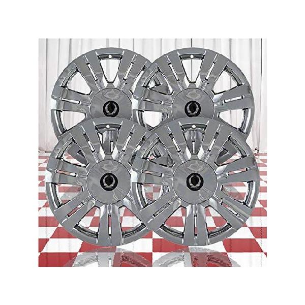 ※海外からのお取り寄せ商品の為、お届けまでに通常約2-3週間を頂戴しております。※税関にて開封される場合がありますが、新品・未使用商品です。※輸入品のためパッケージに輸送時に伴うスレや傷がある場合がございますが、商品に問題はございませんので...