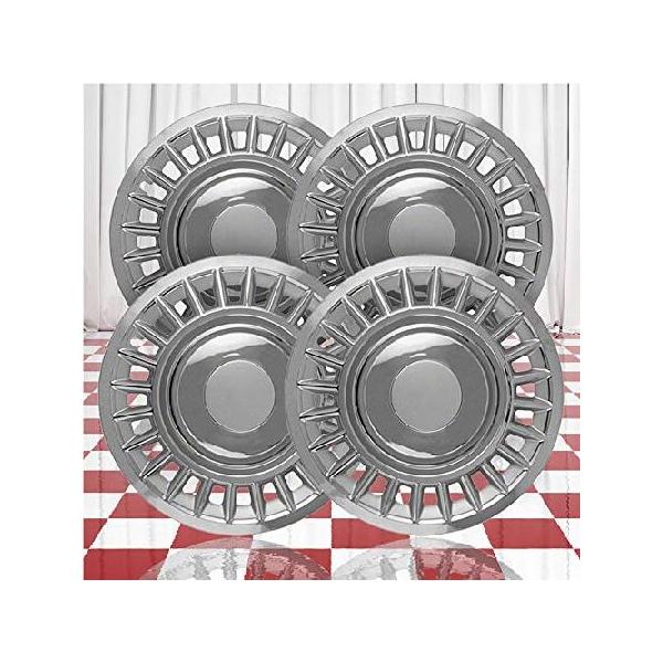 ※海外からのお取り寄せ商品の為、お届けまでに通常約2-3週間を頂戴しております。※税関にて開封される場合がありますが、新品・未使用商品です。※輸入品のためパッケージに輸送時に伴うスレや傷がある場合がございますが、商品に問題はございませんので...