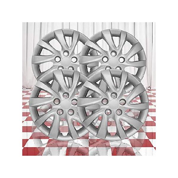 ※海外からのお取り寄せ商品の為、お届けまでに通常約2-3週間を頂戴しております。※税関にて開封される場合がありますが、新品・未使用商品です。※輸入品のためパッケージに輸送時に伴うスレや傷がある場合がございますが、商品に問題はございませんので...