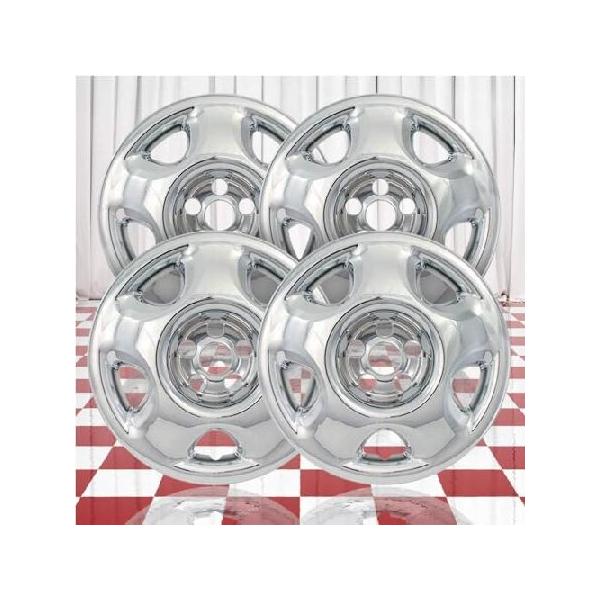 ※海外からのお取り寄せ商品の為、お届けまでに通常約2-3週間を頂戴しております。※税関にて開封される場合がありますが、新品・未使用商品です。※輸入品のためパッケージに輸送時に伴うスレや傷がある場合がございますが、商品に問題はございませんので...