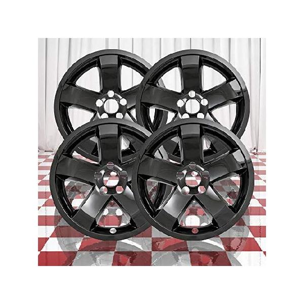 ※海外からのお取り寄せ商品の為、お届けまでに通常約2-3週間を頂戴しております。※税関にて開封される場合がありますが、新品・未使用商品です。※輸入品のためパッケージに輸送時に伴うスレや傷がある場合がございますが、商品に問題はございませんので...