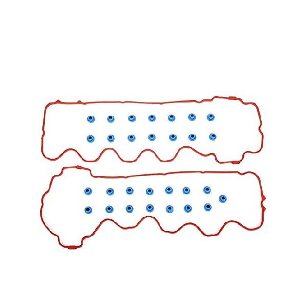 ※海外からのお取り寄せ商品の為、お届けまでに通常約2-3週間を頂戴しております。※税関にて開封される場合がありますが、新品・未使用商品です。※輸入品のためパッケージに輸送時に伴うスレや傷がある場合がございますが、商品に問題はございませんので...