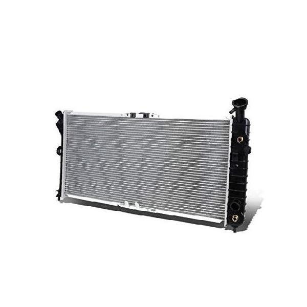 ※海外からのお取り寄せ商品の為、お届けまでに通常約2-3週間を頂戴しております。※税関にて開封される場合がありますが、新品・未使用商品です。※輸入品のためパッケージに輸送時に伴うスレや傷がある場合がございますが、商品に問題はございませんので...