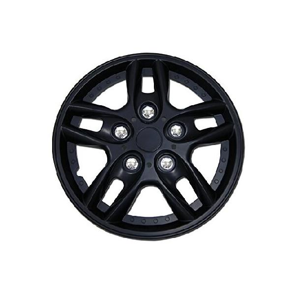 ※海外からのお取り寄せ商品の為、お届けまでに通常約2-3週間を頂戴しております。※税関にて開封される場合がありますが、新品・未使用商品です。※輸入品のためパッケージに輸送時に伴うスレや傷がある場合がございますが、商品に問題はございませんので...