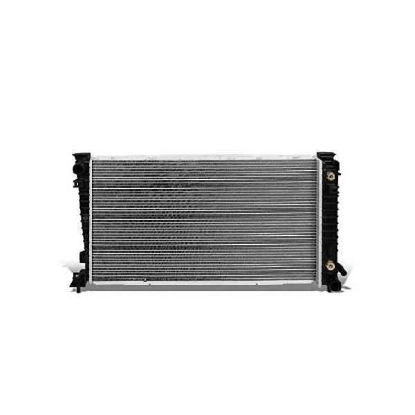 ※海外からのお取り寄せ商品の為、お届けまでに通常約2-3週間を頂戴しております。※税関にて開封される場合がありますが、新品・未使用商品です。※輸入品のためパッケージに輸送時に伴うスレや傷がある場合がございますが、商品に問題はございませんので...