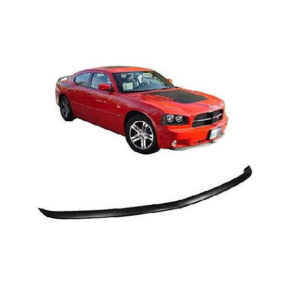 ※海外からのお取り寄せ商品の為、お届けまでに通常約2-3週間を頂戴しております。※税関にて開封される場合がありますが、新品・未使用商品です。※輸入品のためパッケージに輸送時に伴うスレや傷がある場合がございますが、商品に問題はございませんので...