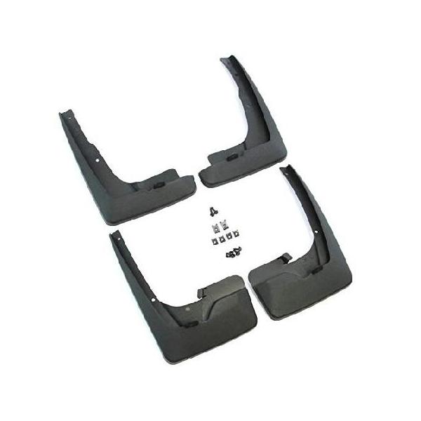 ※海外からのお取り寄せ商品の為、お届けまでに通常約2-3週間を頂戴しております。※税関にて開封される場合がありますが、新品・未使用商品です。※輸入品のためパッケージに輸送時に伴うスレや傷がある場合がございますが、商品に問題はございませんので...