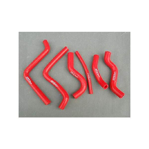 ※海外からのお取り寄せ商品の為、お届けまでに通常約2-3週間を頂戴しております。※税関にて開封される場合がありますが、新品・未使用商品です。※輸入品のためパッケージに輸送時に伴うスレや傷がある場合がございますが、商品に問題はございませんので...