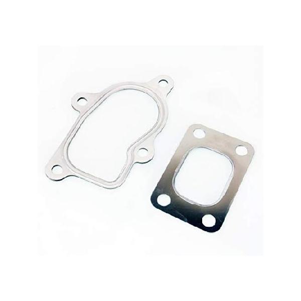 ※海外からのお取り寄せ商品の為、お届けまでに通常約2-3週間を頂戴しております。※税関にて開封される場合がありますが、新品・未使用商品です。※輸入品のためパッケージに輸送時に伴うスレや傷がある場合がございますが、商品に問題はございませんので...