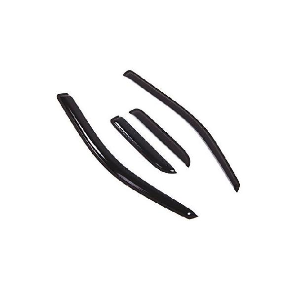 ※海外からのお取り寄せ商品の為、お届けまでに通常約2-3週間を頂戴しております。※税関にて開封される場合がありますが、新品・未使用商品です。※輸入品のためパッケージに輸送時に伴うスレや傷がある場合がございますが、商品に問題はございませんので...