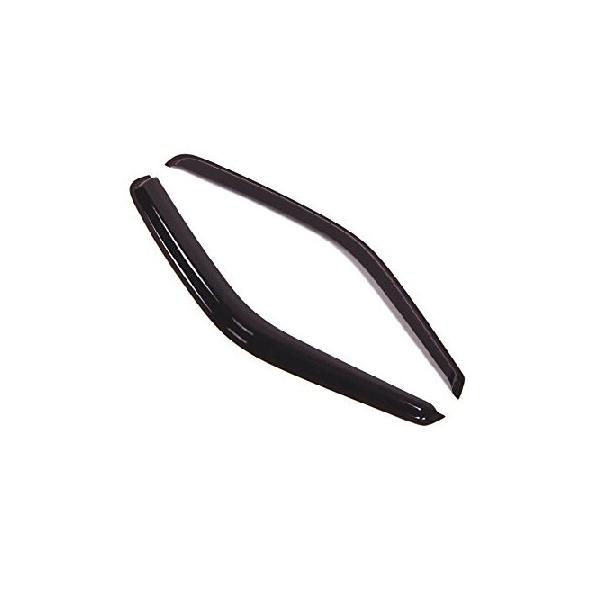 ※海外からのお取り寄せ商品の為、お届けまでに通常約2-3週間を頂戴しております。※税関にて開封される場合がありますが、新品・未使用商品です。※輸入品のためパッケージに輸送時に伴うスレや傷がある場合がございますが、商品に問題はございませんので...