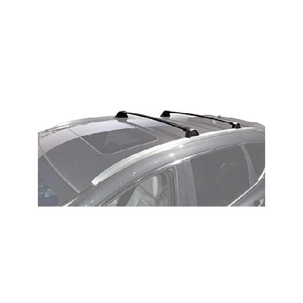 ※海外からのお取り寄せ商品の為、お届けまでに通常約2-3週間を頂戴しております。※税関にて開封される場合がありますが、新品・未使用商品です。※輸入品のためパッケージに輸送時に伴うスレや傷がある場合がございますが、商品に問題はございませんので...