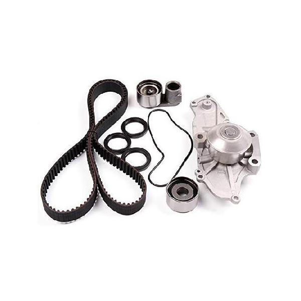 ※海外からのお取り寄せ商品の為、お届けまでに通常約2-3週間を頂戴しております。※税関にて開封される場合がありますが、新品・未使用商品です。※輸入品のためパッケージに輸送時に伴うスレや傷がある場合がございますが、商品に問題はございませんので...