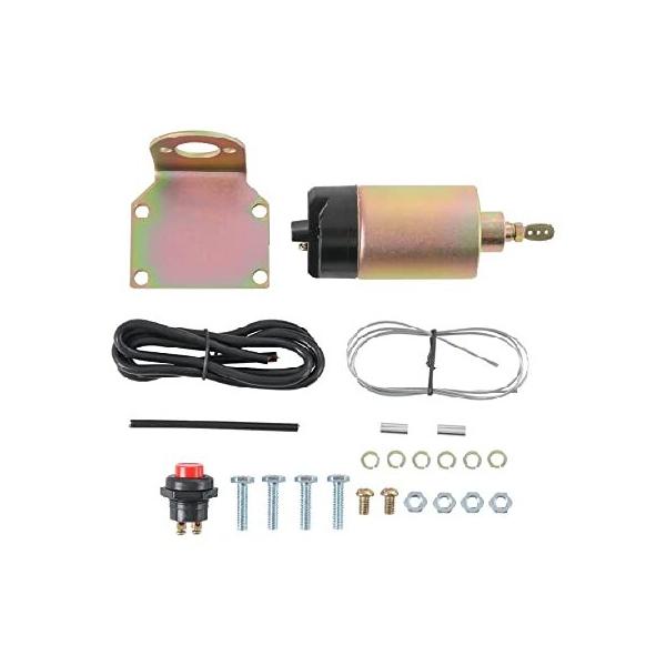 ※海外からのお取り寄せ商品の為、お届けまでに通常約2-3週間を頂戴しております。※税関にて開封される場合がありますが、新品・未使用商品です。※輸入品のためパッケージに輸送時に伴うスレや傷がある場合がございますが、商品に問題はございませんので...