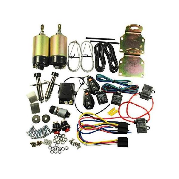 ※海外からのお取り寄せ商品の為、お届けまでに通常約2-3週間を頂戴しております。※税関にて開封される場合がありますが、新品・未使用商品です。※輸入品のためパッケージに輸送時に伴うスレや傷がある場合がございますが、商品に問題はございませんので...