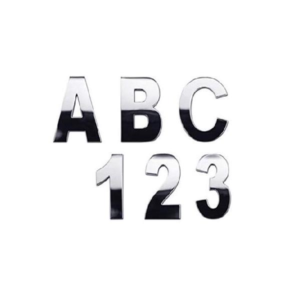 ※海外からのお取り寄せ商品の為、お届けまでに通常約2-3週間を頂戴しております。※税関にて開封される場合がありますが、新品・未使用商品です。※輸入品のためパッケージに輸送時に伴うスレや傷がある場合がございますが、商品に問題はございませんので...