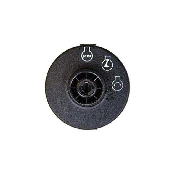 ※海外からのお取り寄せ商品の為、お届けまでに通常約2-3週間を頂戴しております。※税関にて開封される場合がありますが、新品・未使用商品です。※輸入品のためパッケージに輸送時に伴うスレや傷がある場合がございますが、商品に問題はございませんので...