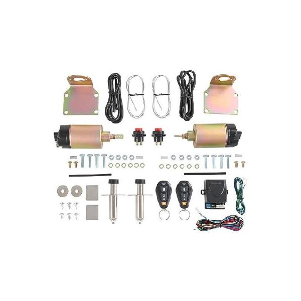 ※海外からのお取り寄せ商品の為、お届けまでに通常約2-3週間を頂戴しております。※税関にて開封される場合がありますが、新品・未使用商品です。※輸入品のためパッケージに輸送時に伴うスレや傷がある場合がございますが、商品に問題はございませんので...